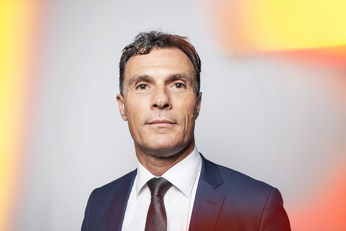 “Honesty is the best weapon in the war for talent” | Paperjam News