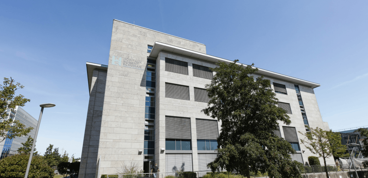 Hospital faces labour law dispute over staff CovidCheck | Delano News