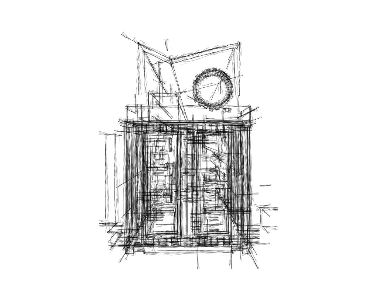 Hôtel ou logement abordable, la solution Schmalshuus | Paperjam News