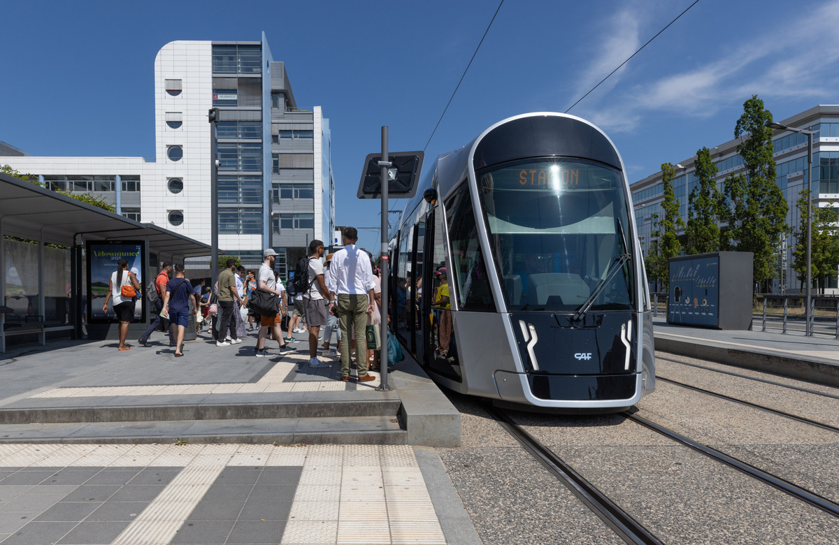 Household consumption lifts Luxembourg GDP by 0.6% in Q2 2025 ...