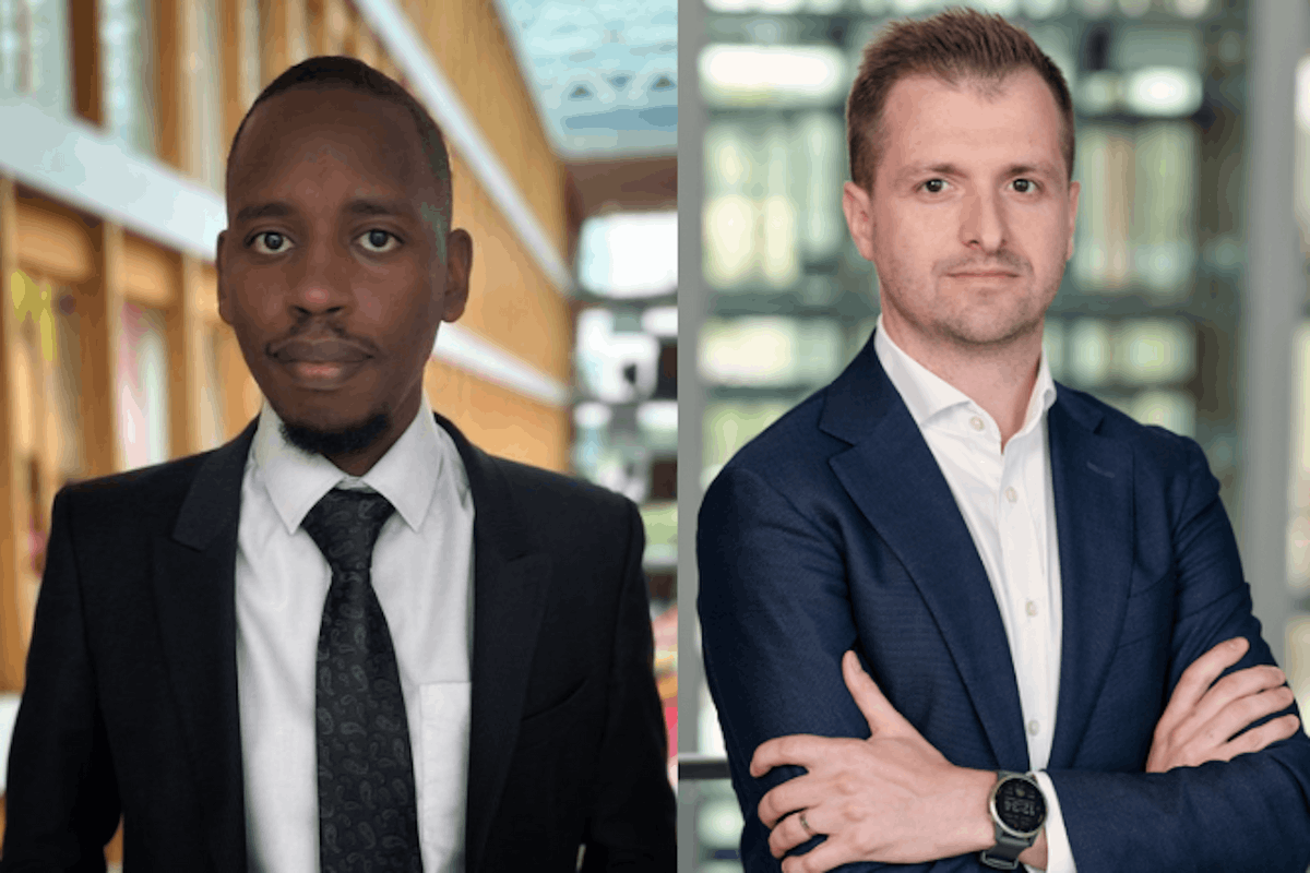 How climate risk modelling unlocks business value | Delano News