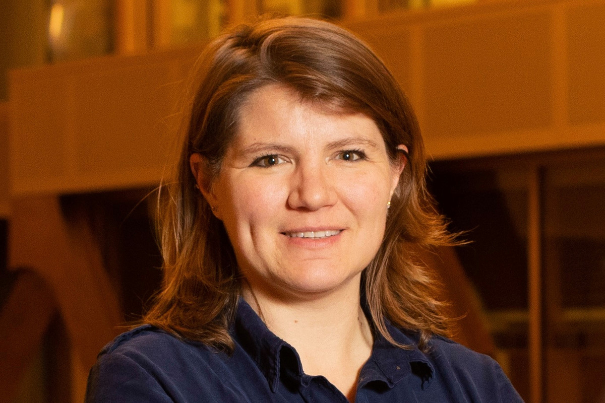 How EU’s Omnibus package will reshape sustainability reporting: KPMG ...