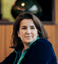 How Foyer, Lalux and Axa are jostling for position in a stagnant market ...