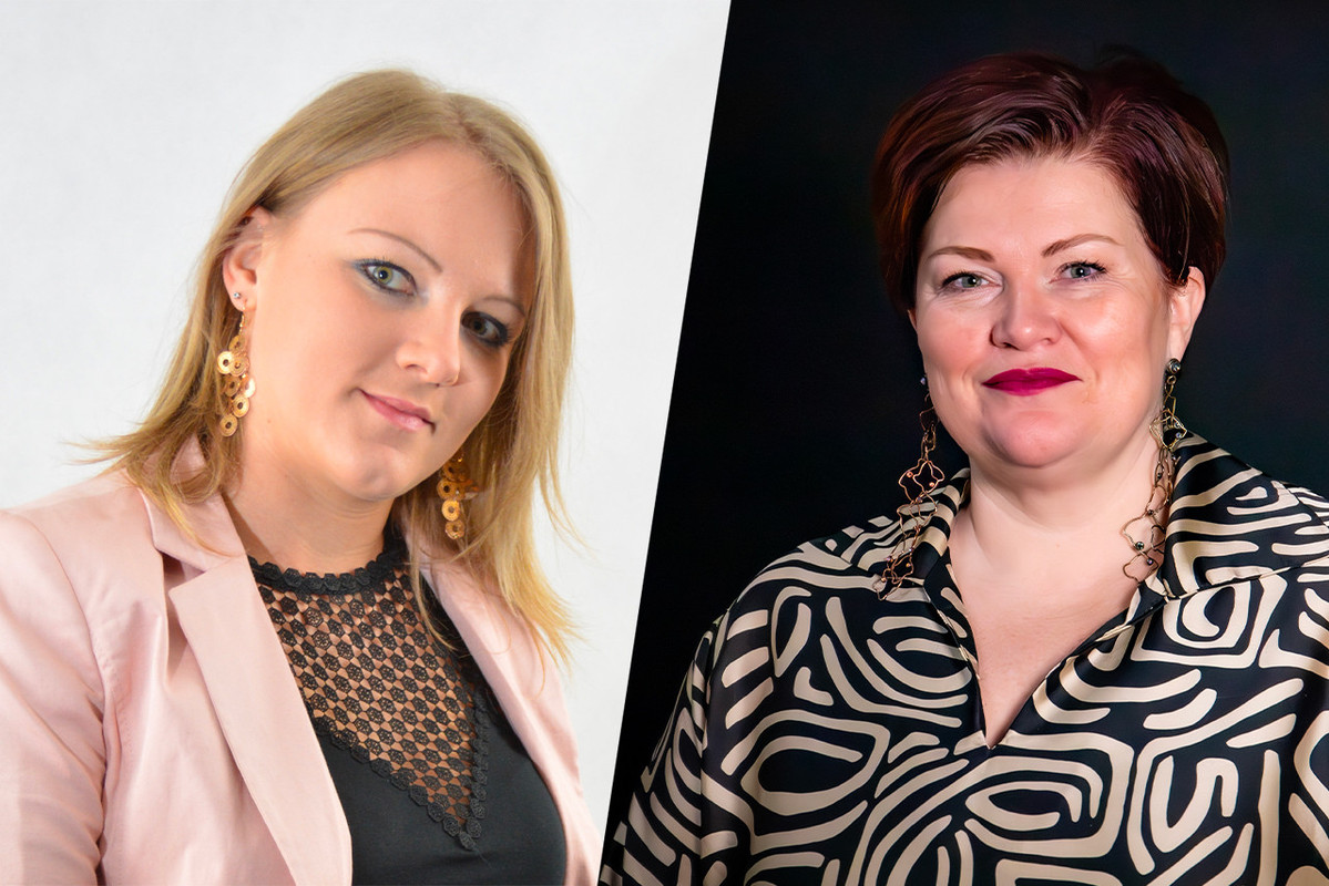 How HR directors have become the CEO’s strategic partner | Delano News