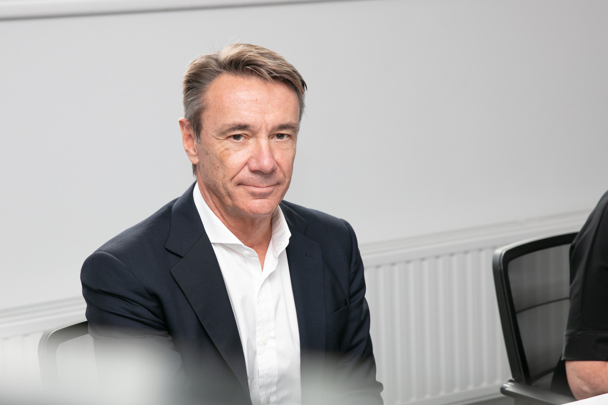 How Luxembourg lawyers are implementing Russia sanctions | Delano News