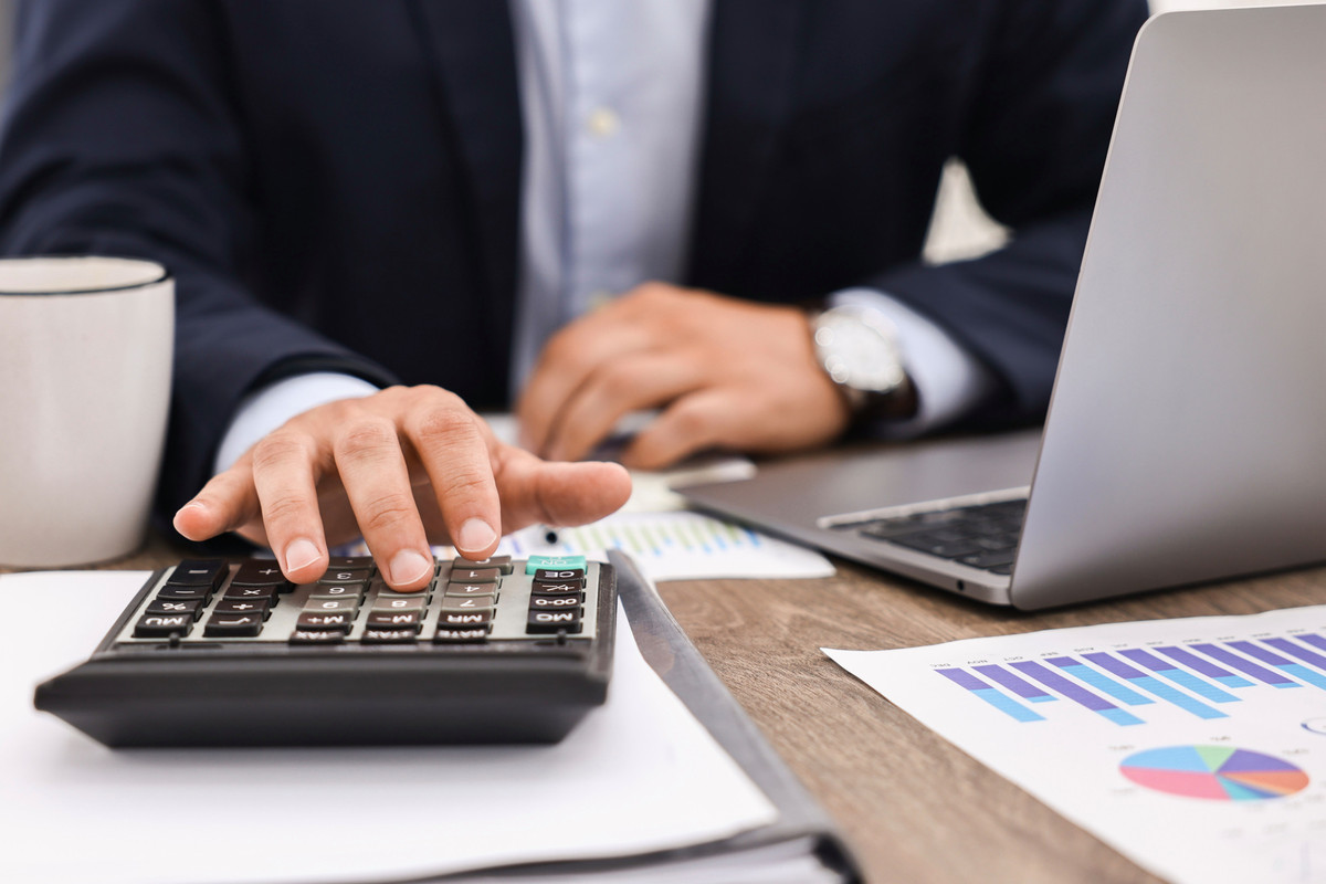 How third-party fund administration is evolving in Europe: Survey ...