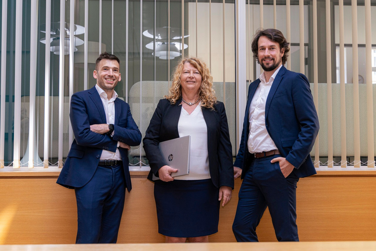 How to avoid core banking pitfalls | Paperjam English News