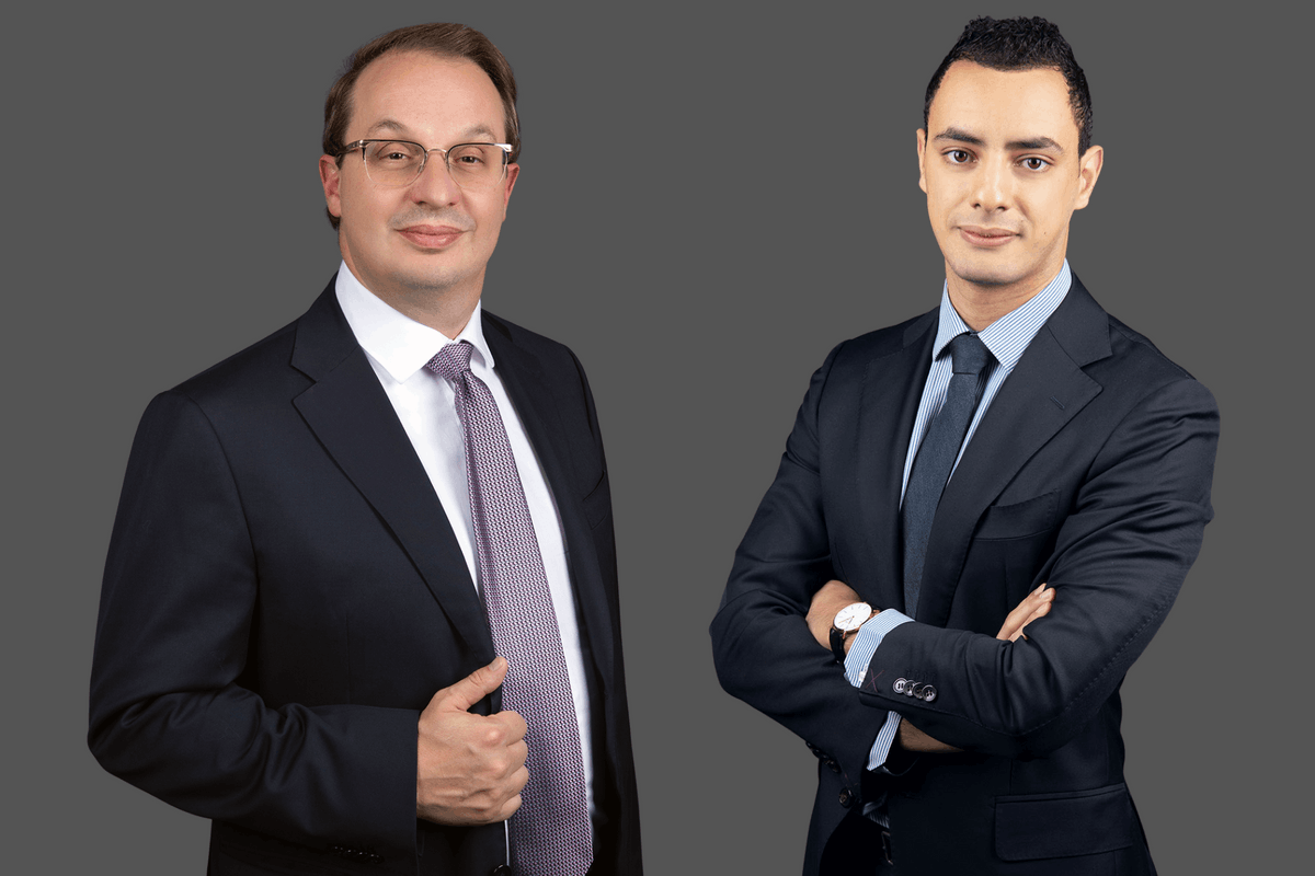How to structure, manage and protect securitisation investments ...