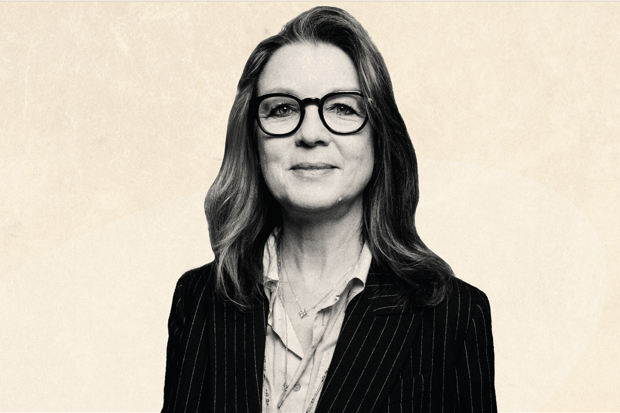 “HR is a strategic lever for business transformation” | Paperjam ...