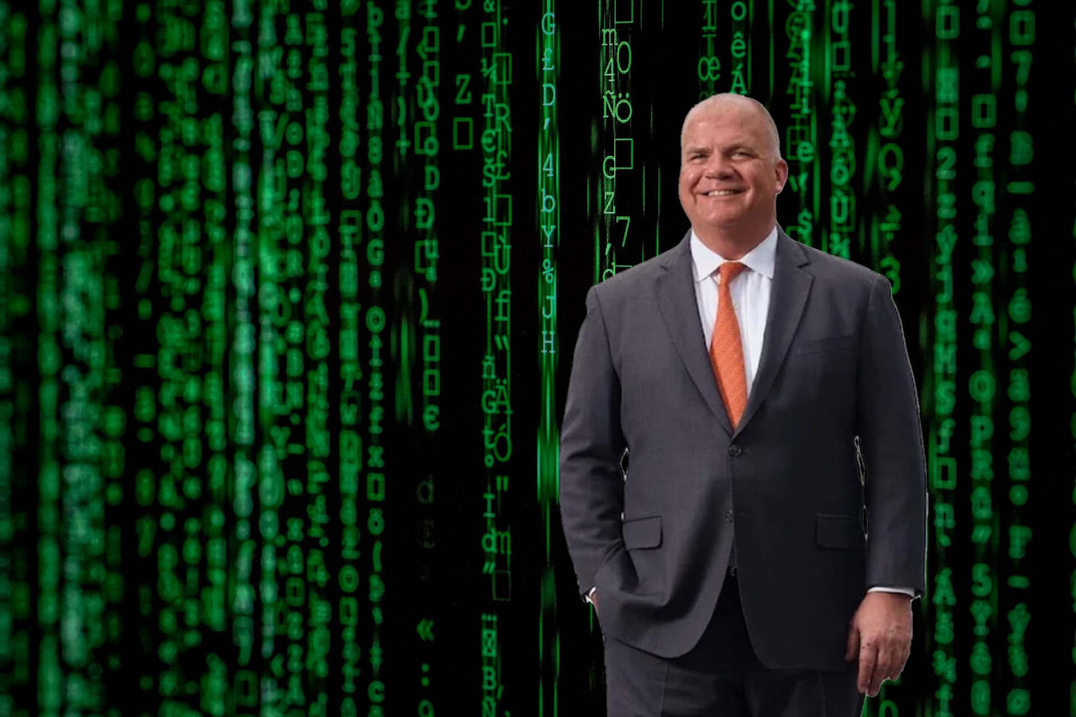 HSBC joins investors backing HQLAX with fresh funding | Paperjam ...