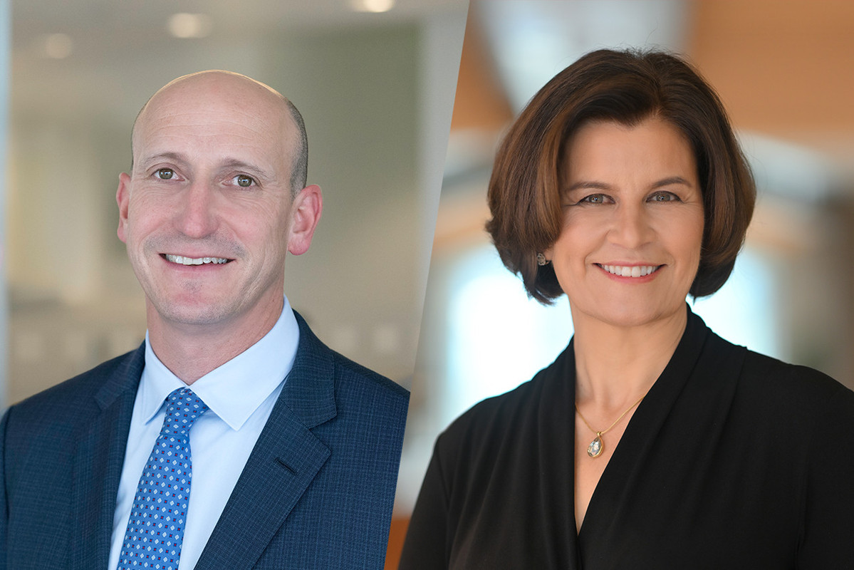 HSBC to distribute Capital Group bond fund globally | Delano News