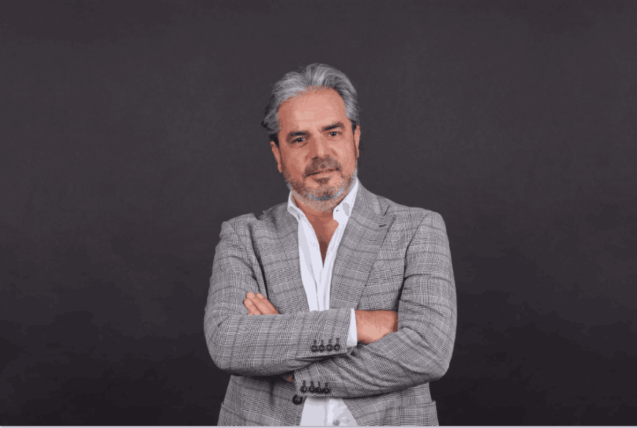 “Human and tech: a winning duo” | Paperjam English News