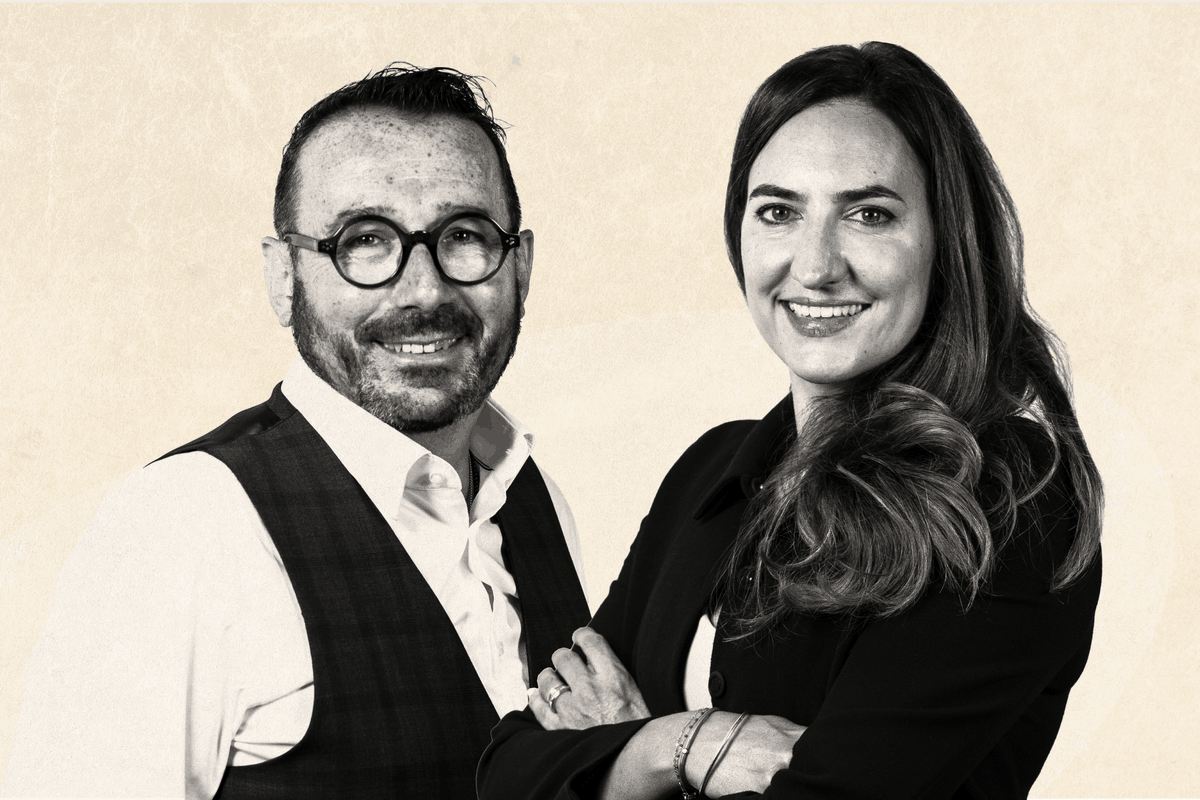 Human at the heart of resources | Paperjam English News