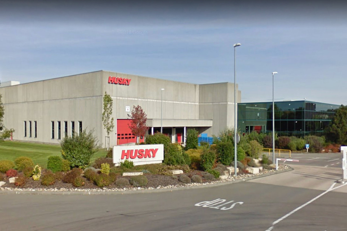 Husky a aussi son plan de maintien dans l’emploi | Paperjam News