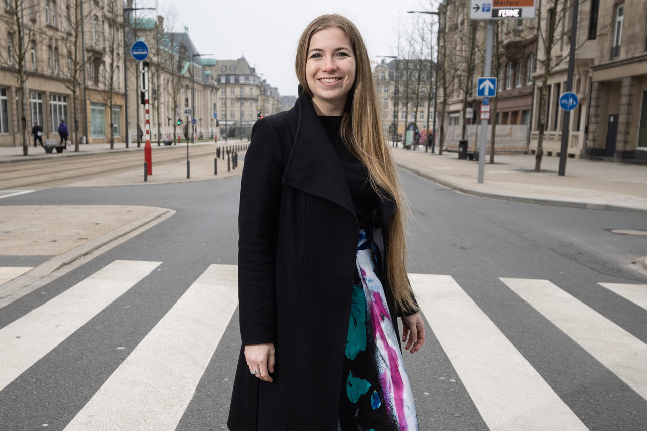 “I think it’s important to know as much as you can” | Delano News