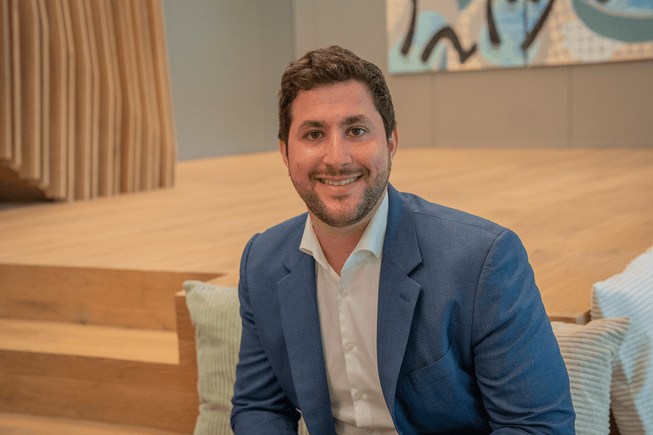 L’IA: entre pragmatisme et rupture | Paperjam News