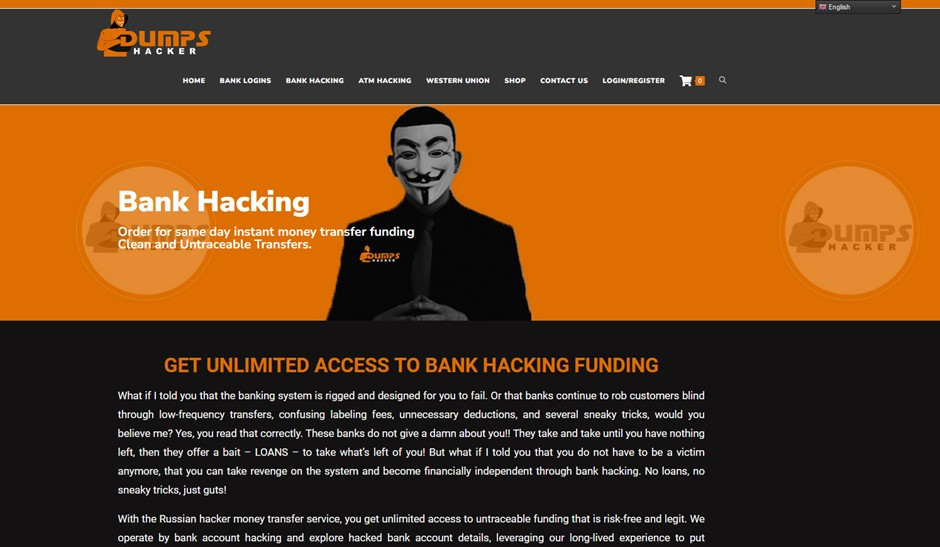 L’IA pour le meilleur et pour le pire | Paperjam News