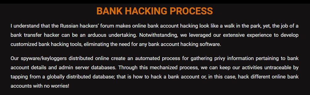 L’IA pour le meilleur et pour le pire | Paperjam News