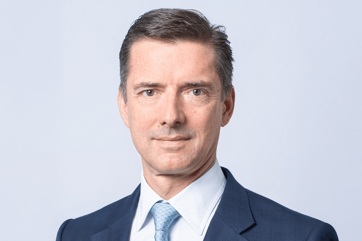 ICapital joins Apollo on Luxembourg evergreen products | Paperjam ...