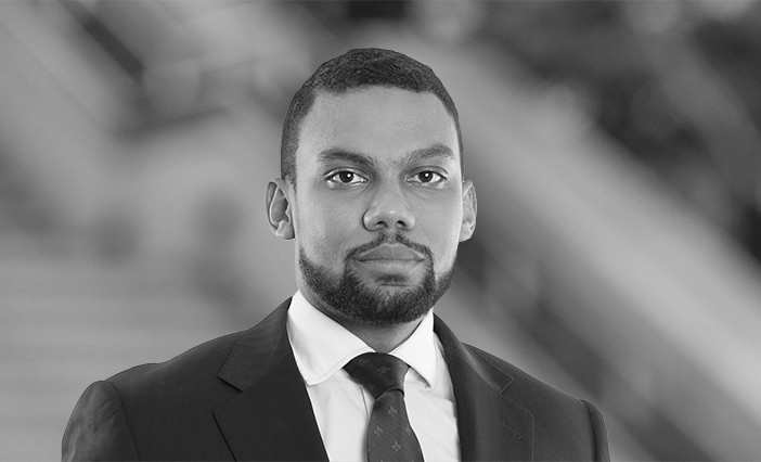 Ignacio Martinez | Paperjam News