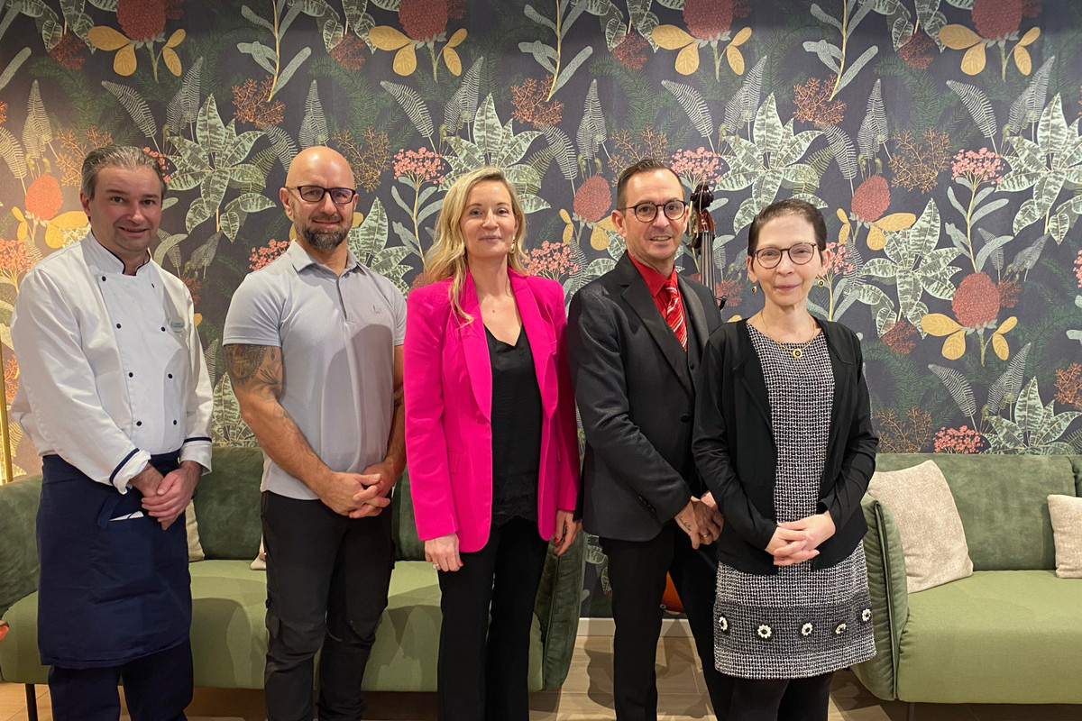 «Il pourrait y avoir beaucoup plus de contrôles inopinés!» | Paperjam News