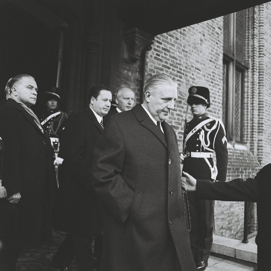 Anne Calteux: «Il y a une économie de la désinformation» | Paperjam News