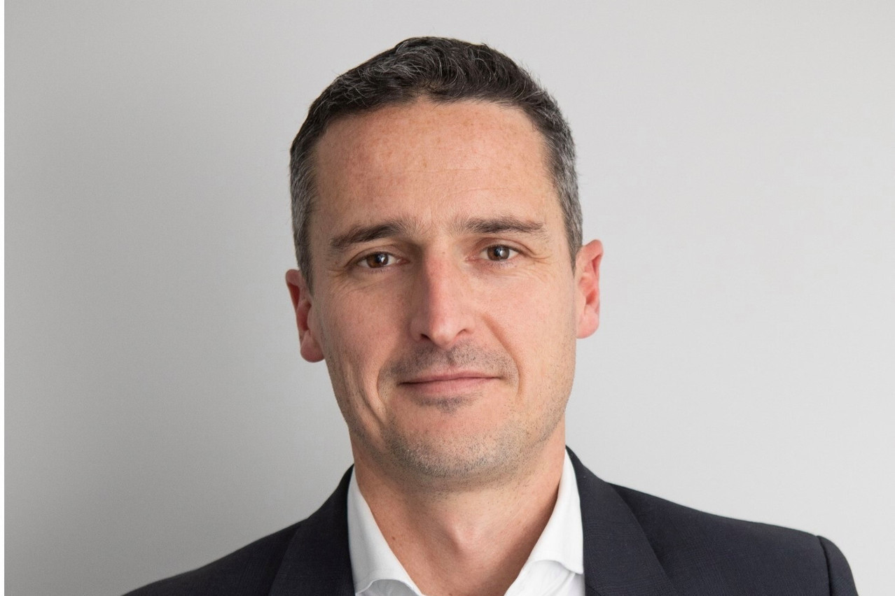 IM Global Partner adds equity fund to Luxembourg fund range | Delano News