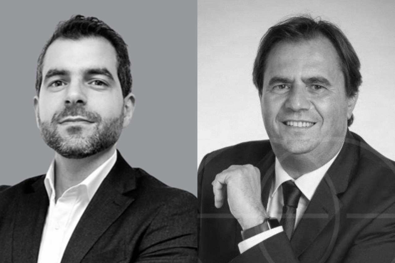 In Extenso Finance pose ses valises au Luxembourg | Paperjam News