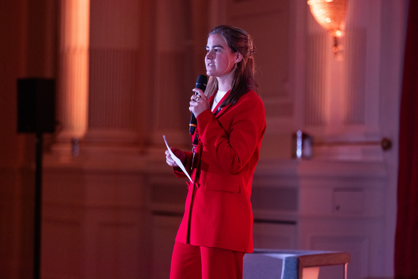 In photos: legal experts on navigating risks and seizing new opportunities | Delano News