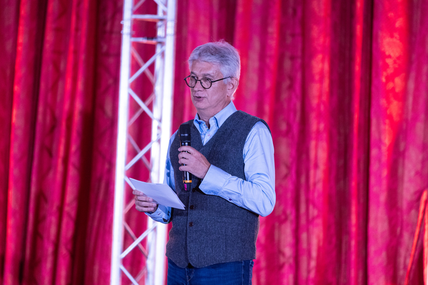 In photos: legal experts on navigating risks and seizing new ...
