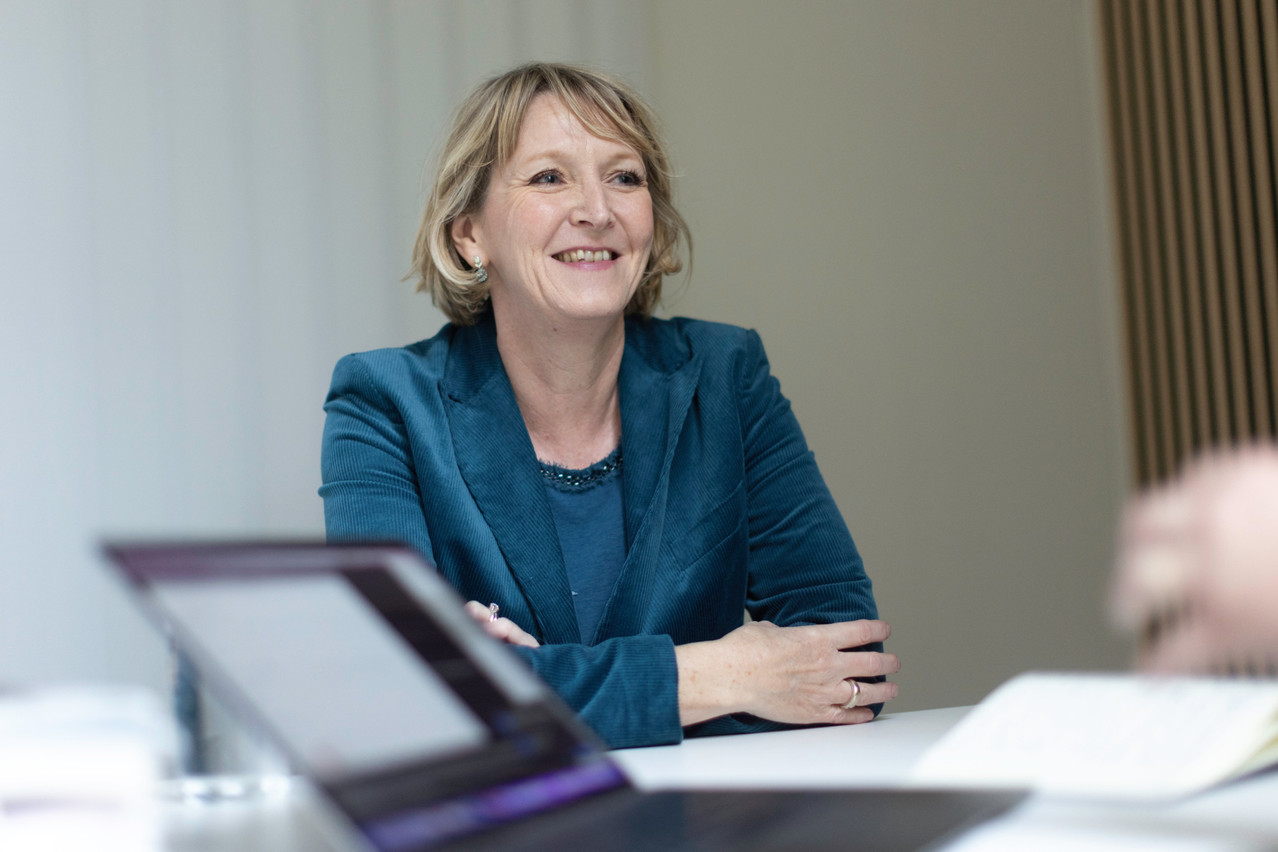 Le rôle de l’indépendance dans les conseils d’administration | Paperjam ...