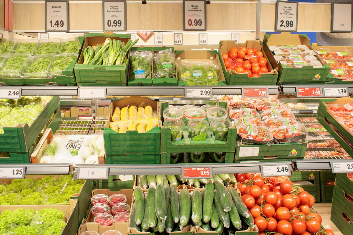 Inflation drops to 1.3% in September 2024, half of six months ago ...