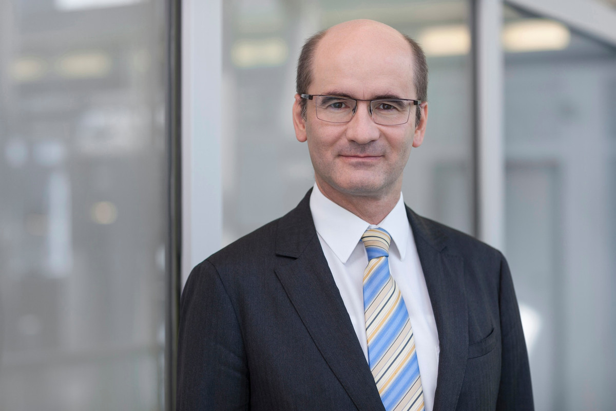 Perspectives 2024: un taux d’inflation proche des 2% | Paperjam News