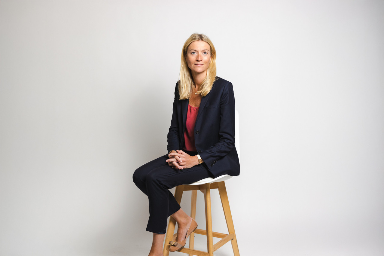 Infrastructure: All investor profiles are showing interest | Paperjam ...