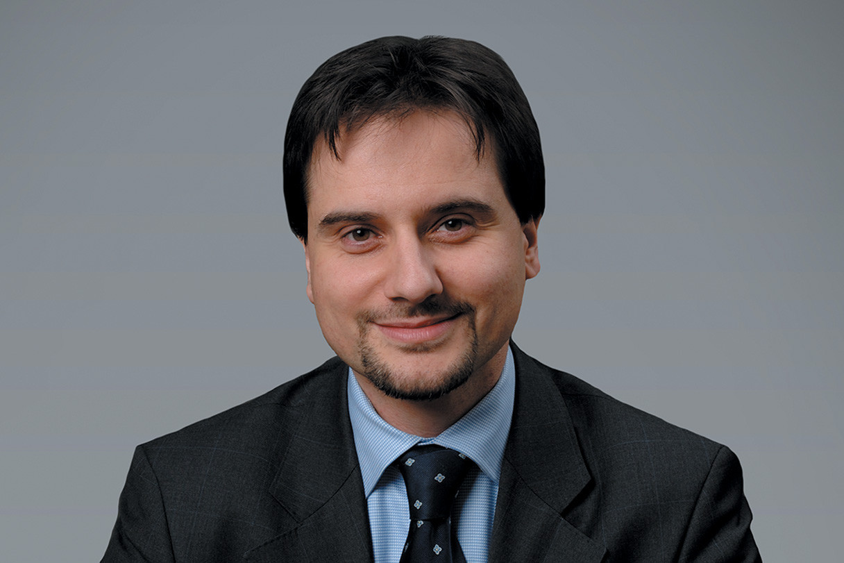L’infrastructure de l’IA s’approche d’une monétisation | Paperjam News