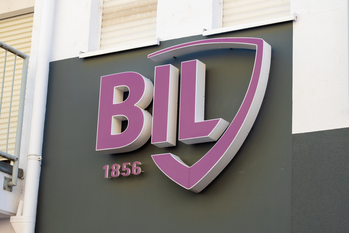 ING et la Bil ouvrent chacune une nouvelle agence | Paperjam News