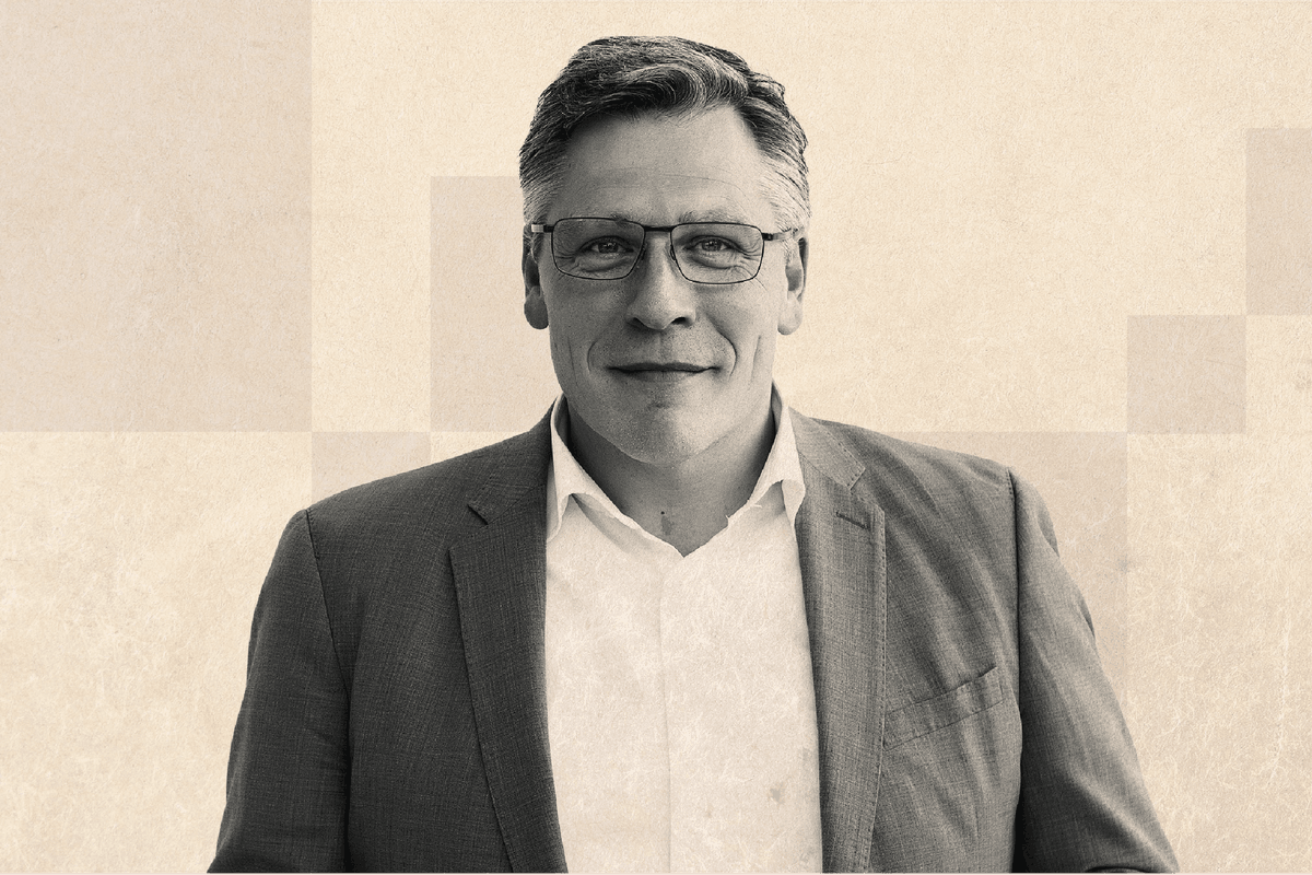 Innover & agir ensemble pour l’assurance de demain | Paperjam News