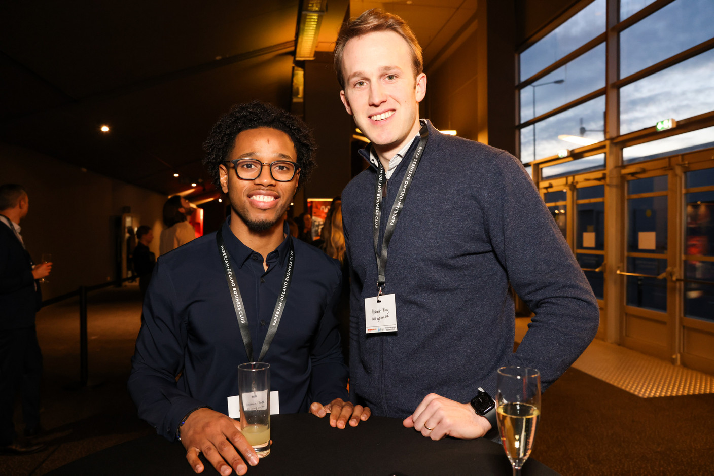 In photos: Inspiring female founders talk entrepreneurship (2/2 ...