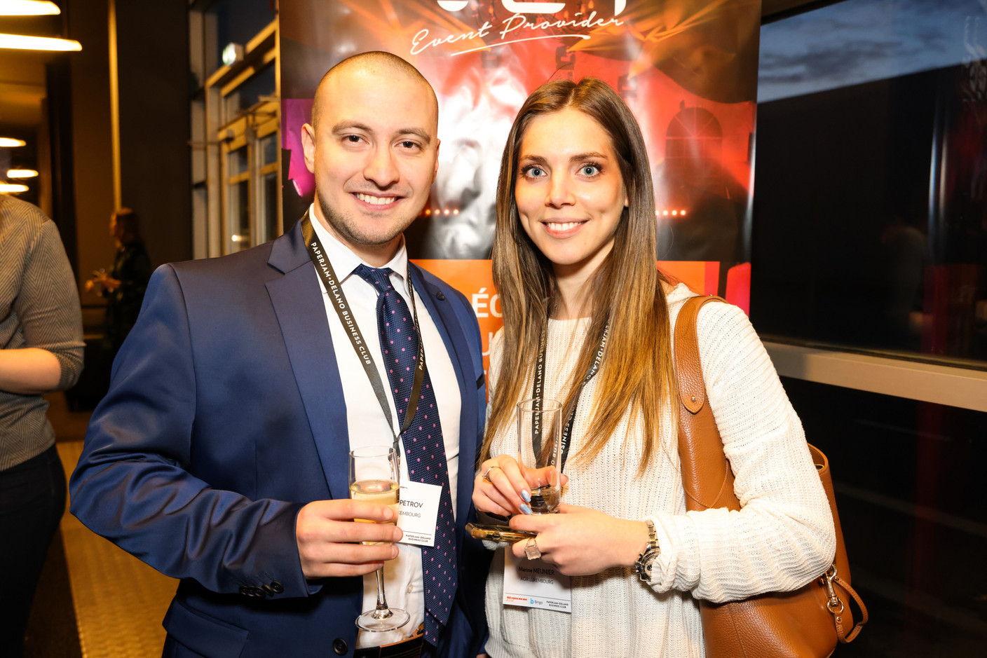 In photos: Inspiring female founders talk entrepreneurship (2/2 ...