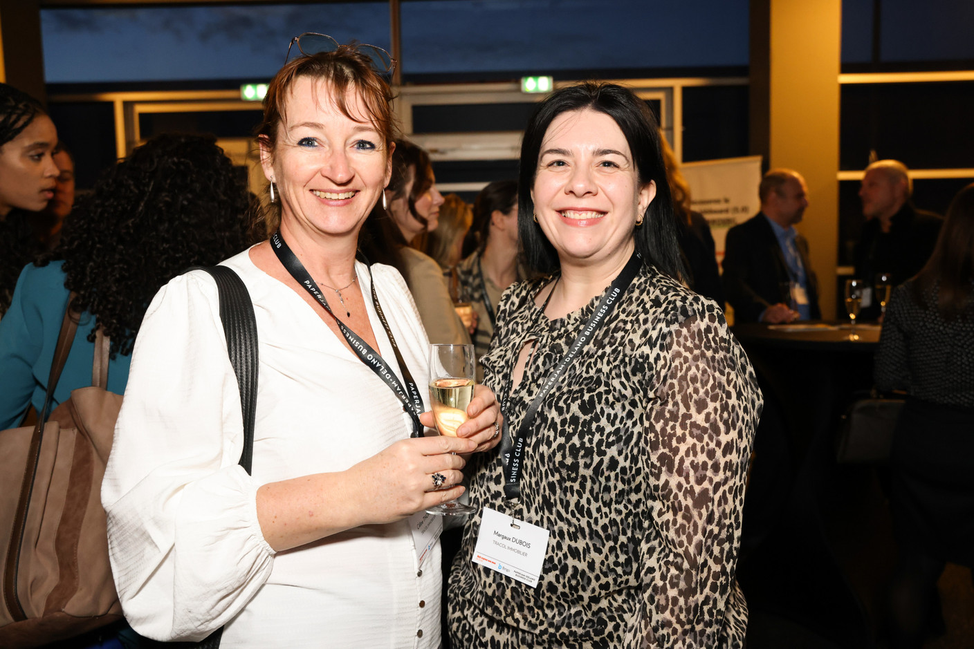 In photos: Inspiring female founders talk entrepreneurship (2/2 ...