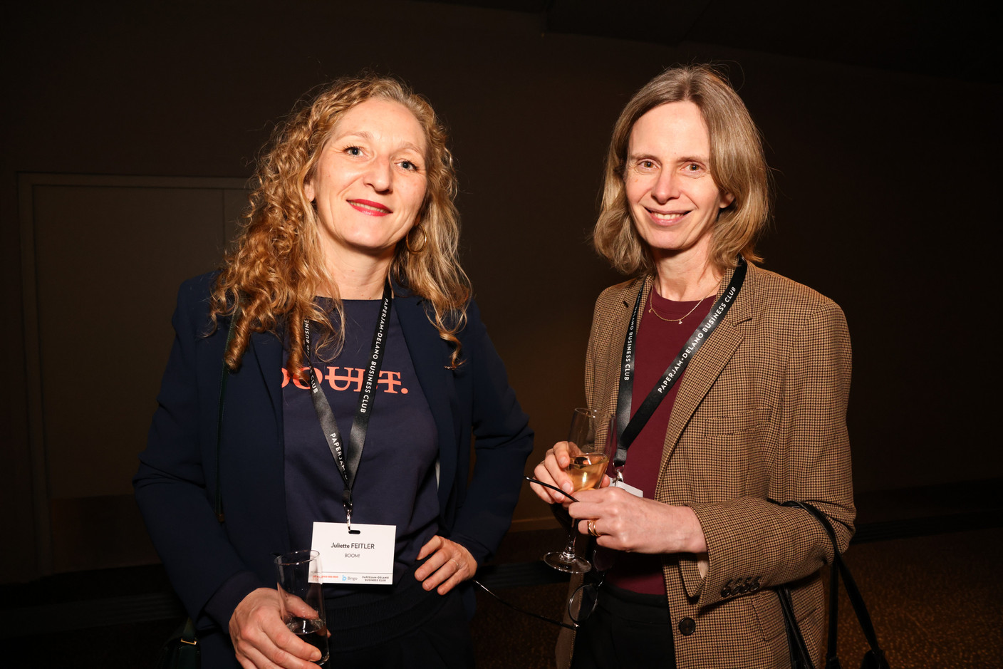 In photos: Inspiring female founders talk entrepreneurship (2/2 ...