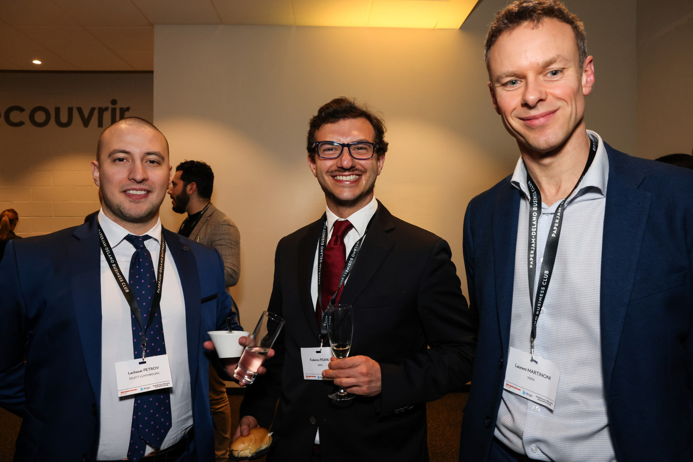 In photos: Inspiring female founders talk entrepreneurship (2/2 ...