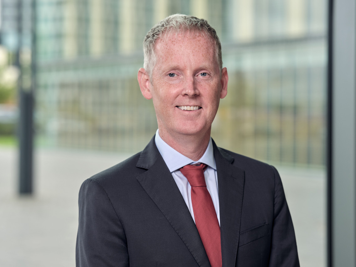 Insurers can embrace ESG to make a difference | Paperjam News