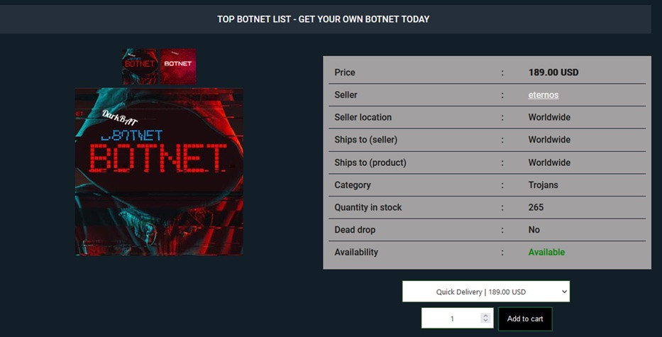 L’IoT dans ma vie ou… je t’aime moi non plus | Paperjam News
