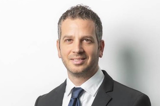 IQ-EQ announces Tamas Mark as global head of real assets | Paperjam ...