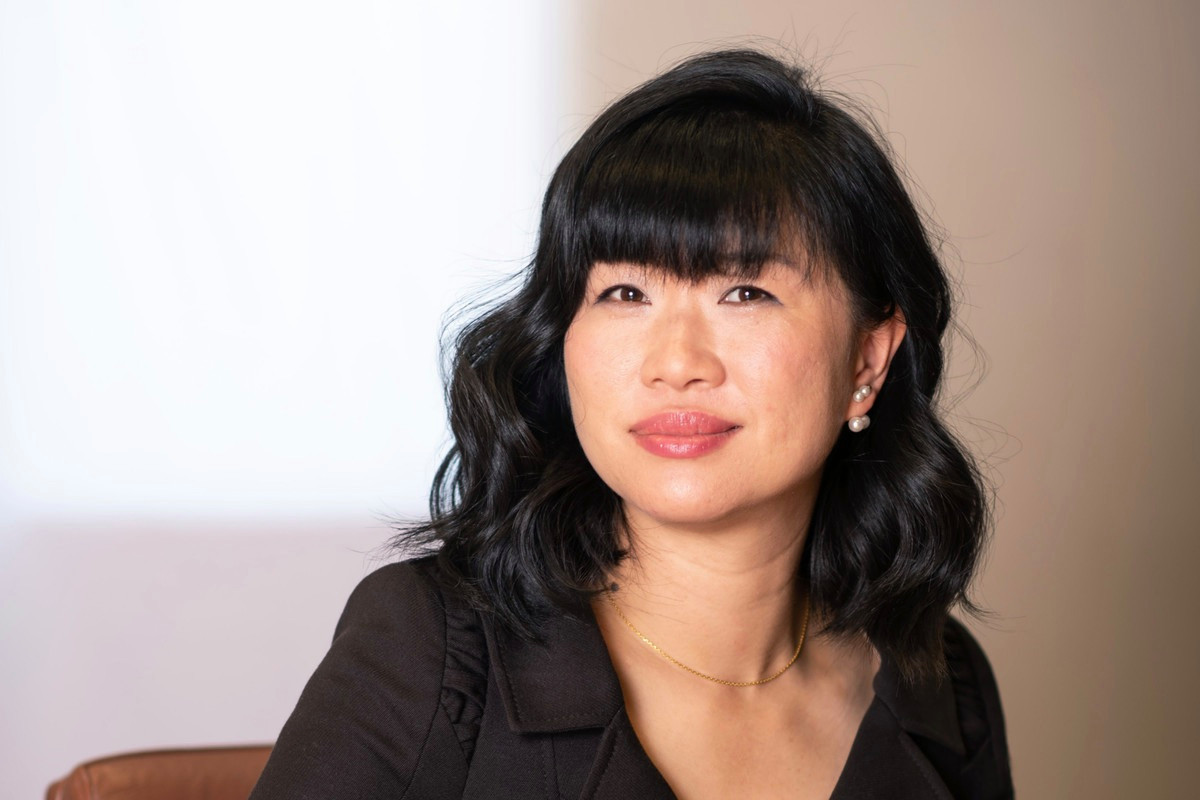 Is there still some momentum in the Nikkei 225 | Delano News