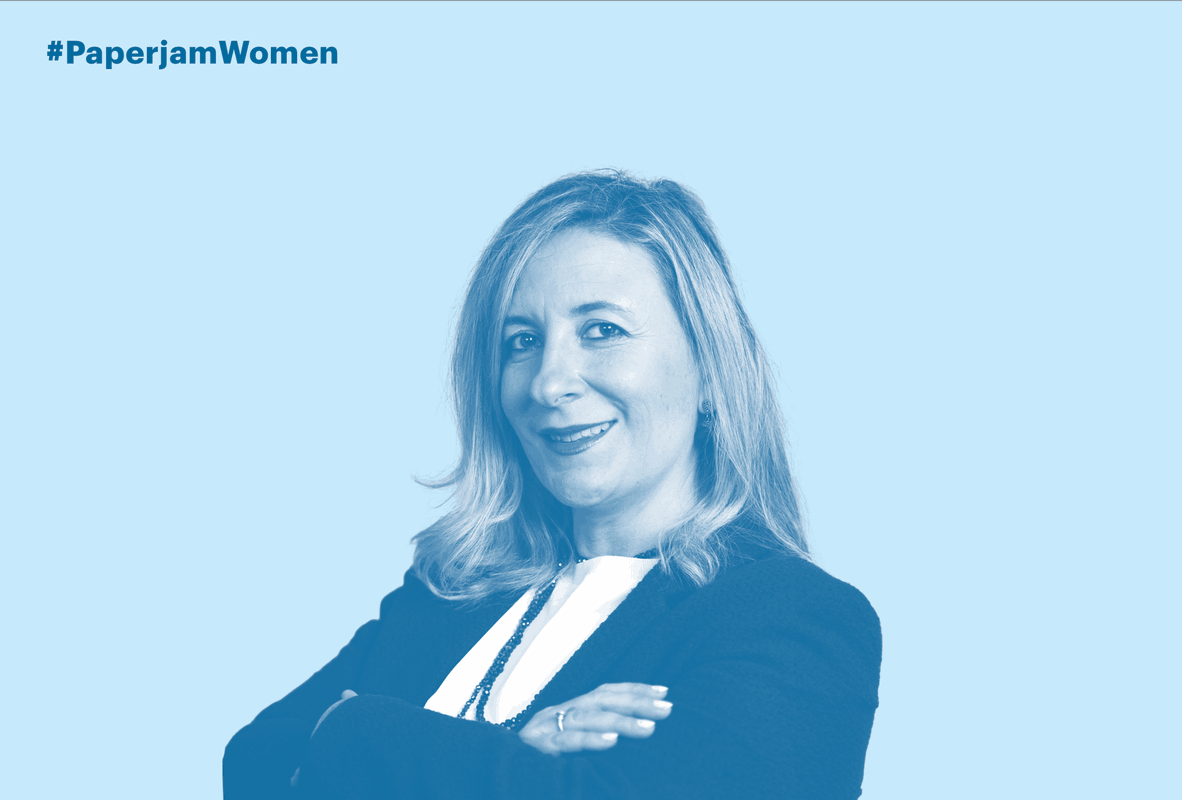 Isabella Sardo: «L’amour pour le vin doit aussi être partagé ...