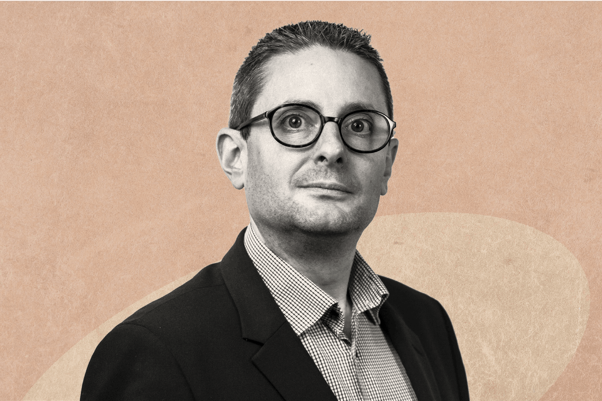 It is essential to be able to explain the choices made by AI | Delano News