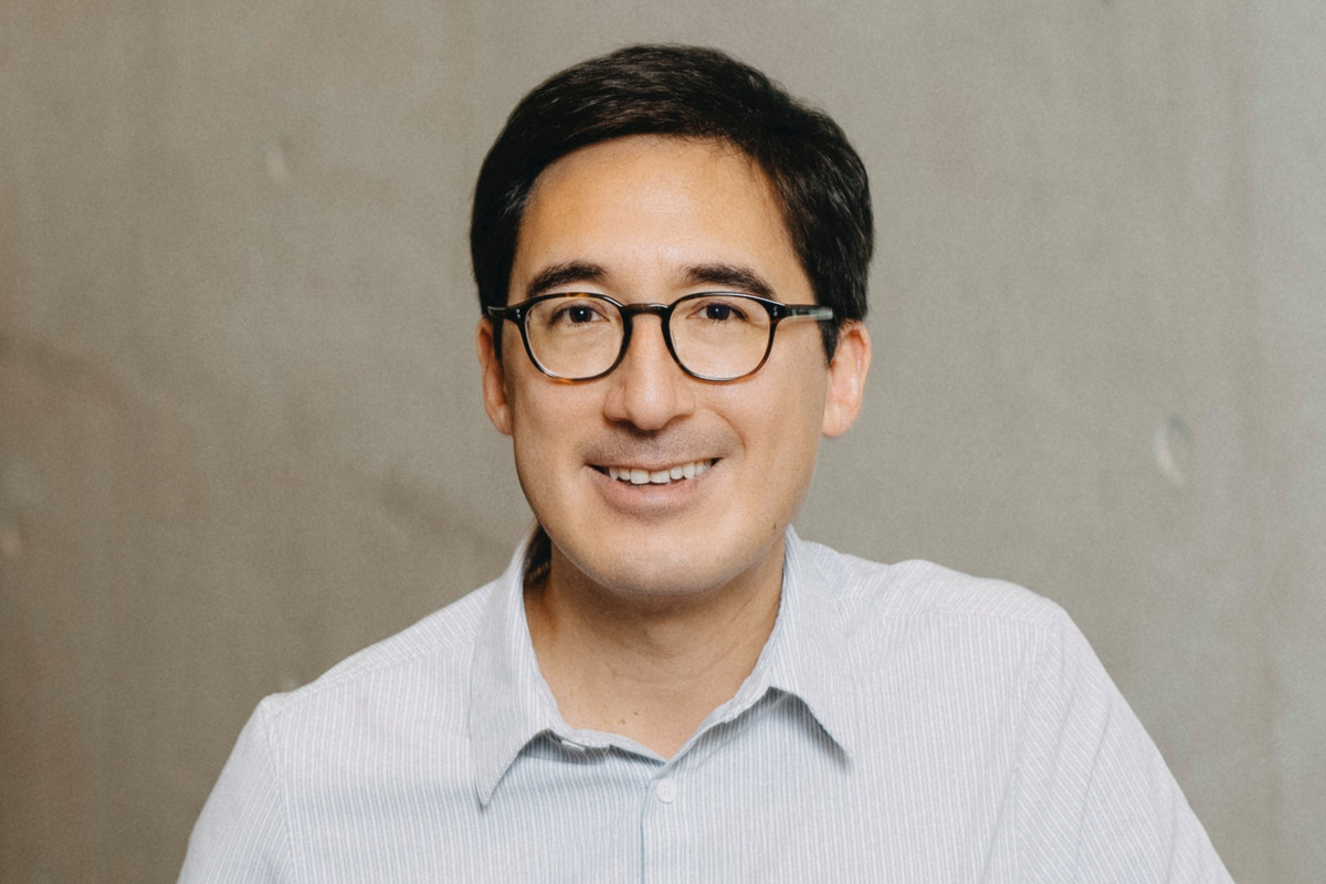 “It’s ultimately all about setting investment goals”: Jeremy Lauret ...