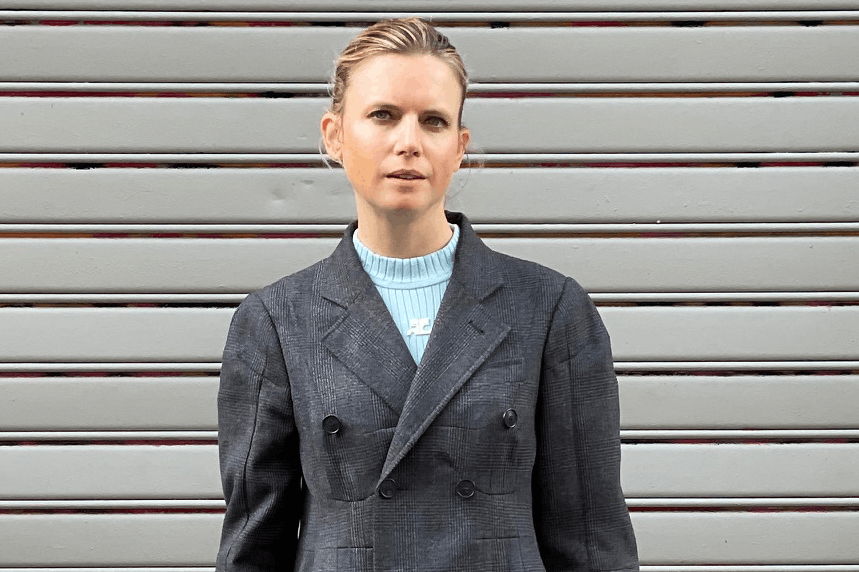 J’ai acheté ma première œuvre» | Paperjam News